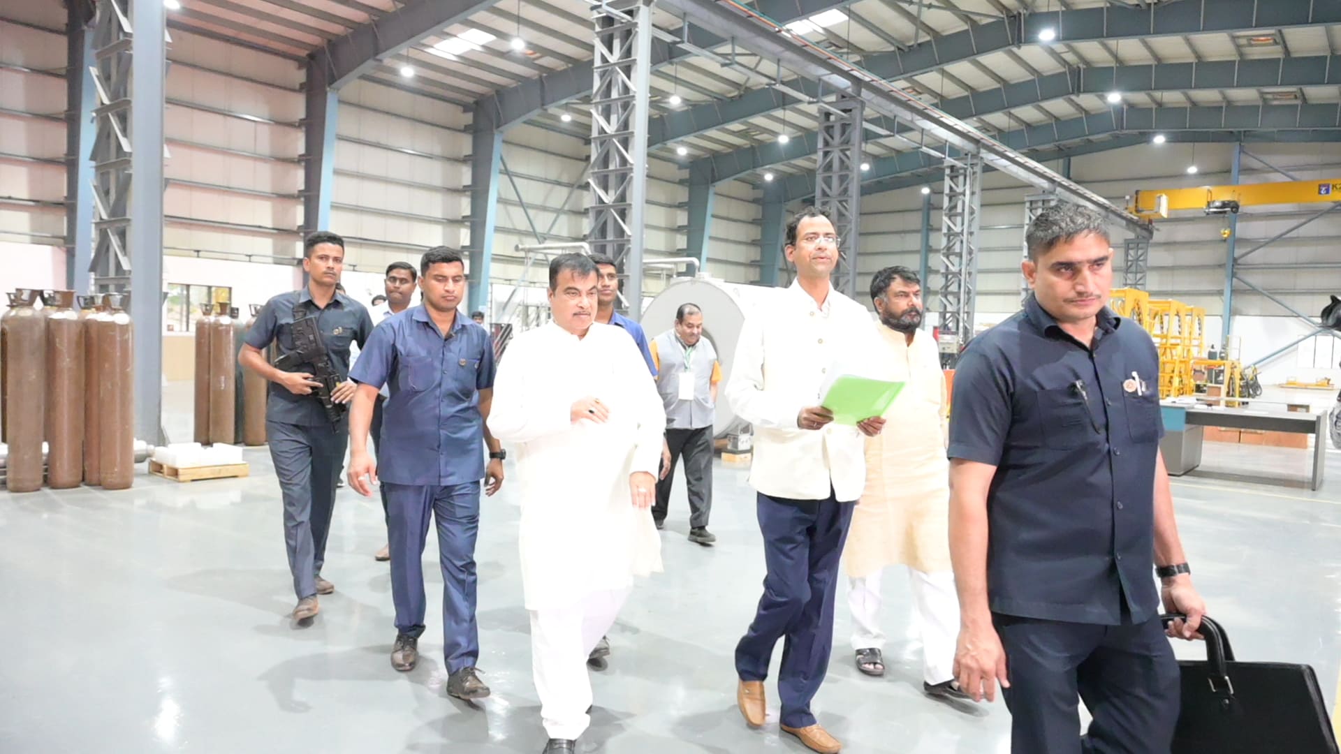 @andhrapradeshmedtechzone on Tumblr