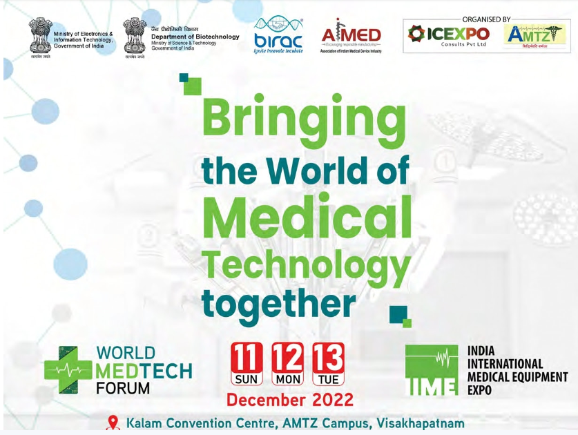 BMT 22 WASH BASIN STAND (SINGLE) | Medical Technology India | AMTZ